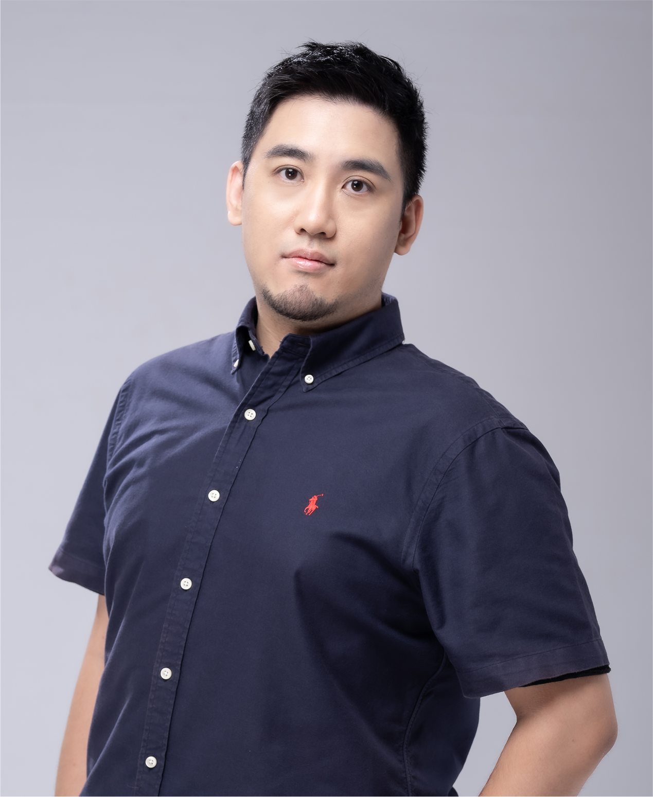 完整解析：GA4 直接流量 （direct / none）是什麼？ - Harris先生